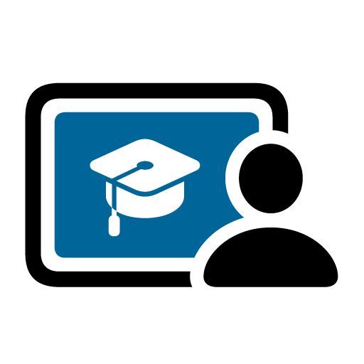 Home | e-Learning PPI